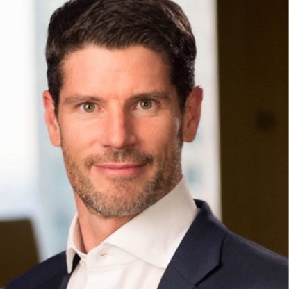 CEO's on the Move: July 2024 - Chief Executives Council