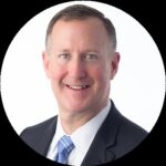 CEO's on the Move: June 2025 - Chief Executives Council