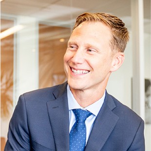 CEO's on the Move: July 2025 - Chief Executives Council